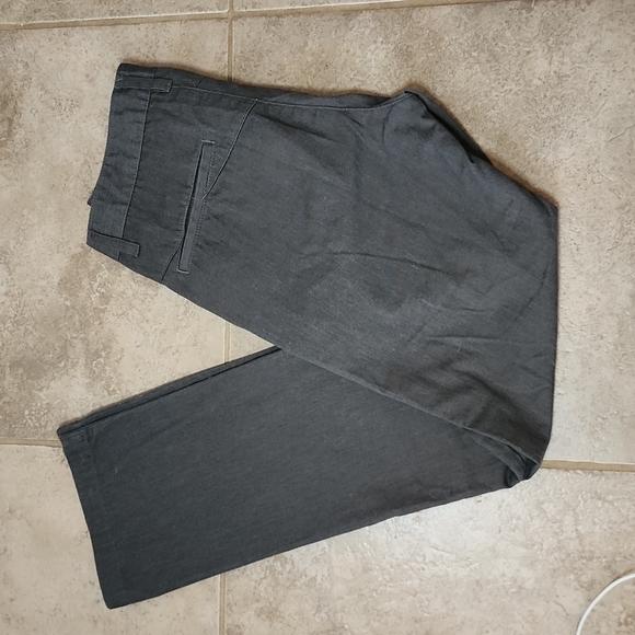 Volcom | Pants | Mens Volcom True To This Chino Pants | Poshmark
